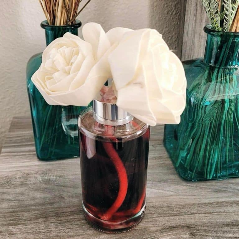 Pear-fectly Cute – Buttercup Belle Scentsy Fragrance Flower Bouquet ...