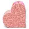 Sweet Heart Scentsy Warmer (Warmer of the Quarter) - The Candle ...