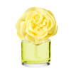 Lemon Lime Fizz – Buttercup Belle Fragrance Flower - The Candle ...