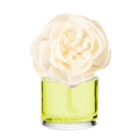 Lemon Lime Fizz – Buttercup Belle Fragrance Flower - The Candle ...