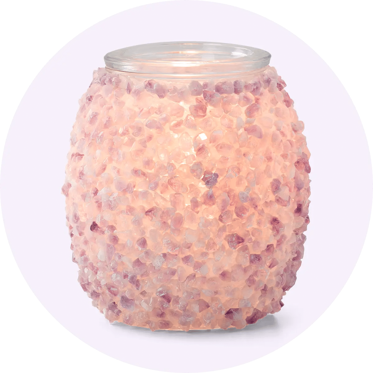 Scentsy Warmers & Wax Melts - A Safe Way To Enjoy Home Fragrance