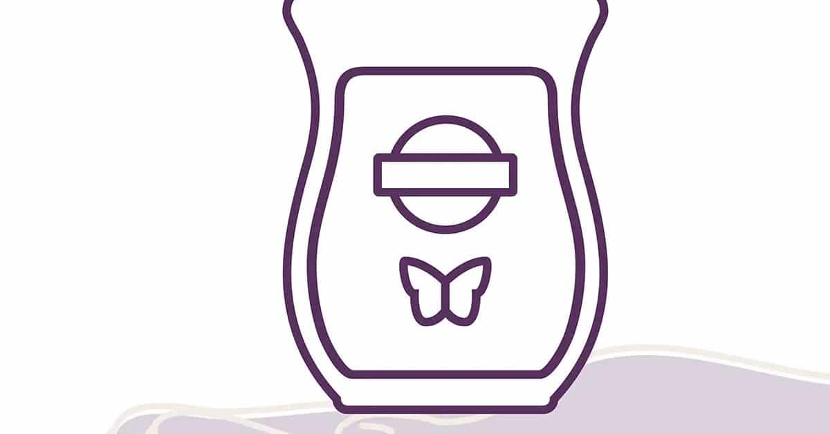 Welcome to Imagination Land! – Scentsy Bar - The Candle Boutique ...