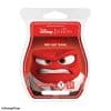 Anger: Red Hot Rage Scentsy Bar - Disney and Pixar Inside Out - The ...