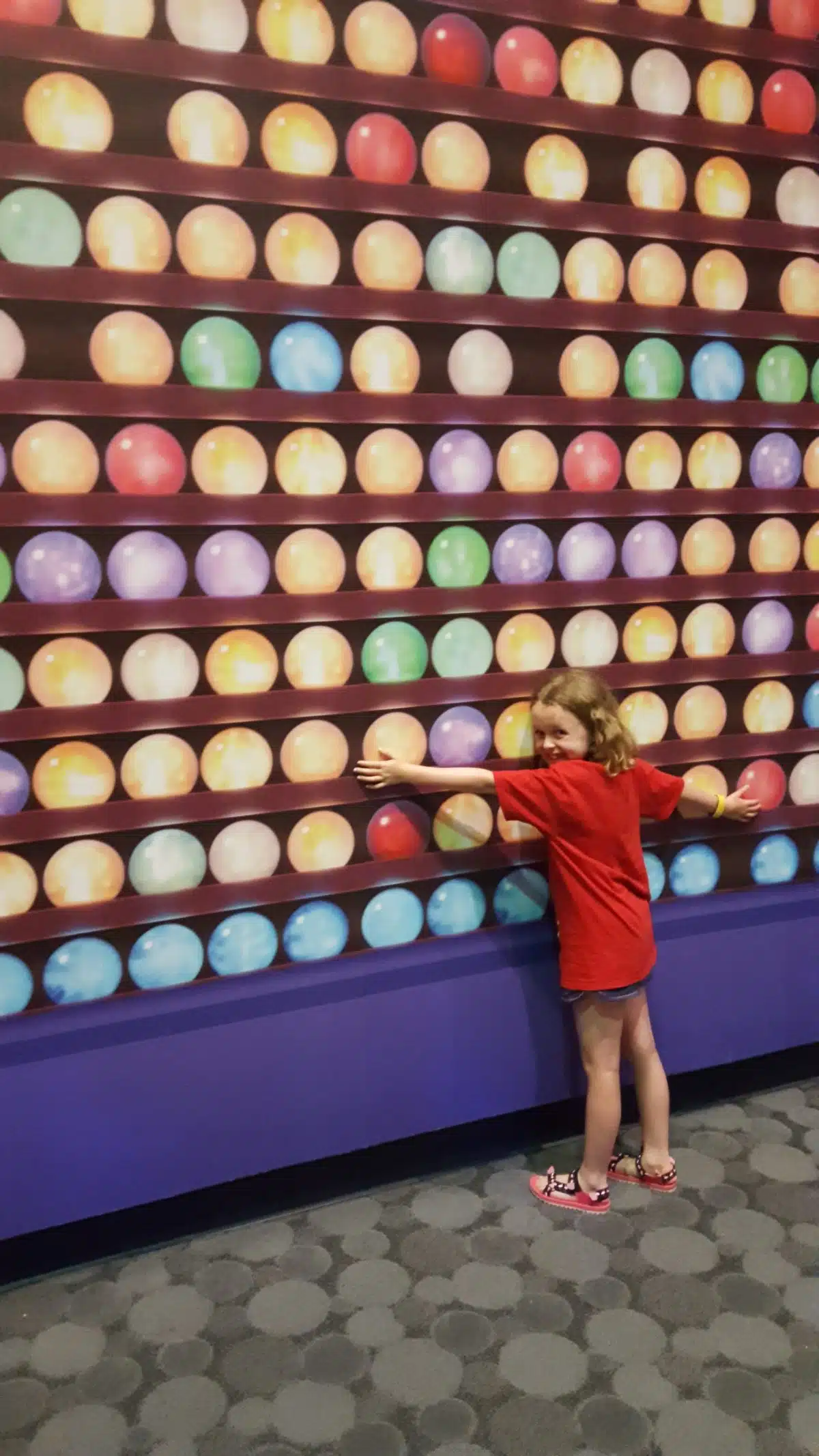 Disney & Pixar’s Inside Out Shop Now While Supplies Last