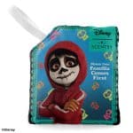 Disney Coco Familia Comes First Scentsy Scent Pak - The Candle Boutique ...