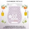 Top 10 Best-Selling Scentsy Wax Bars - The Candle Boutique - Scentsy UK ...