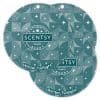 Winter Twilight Scentsy Scent Circle 3-pack - The Candle Boutique ...