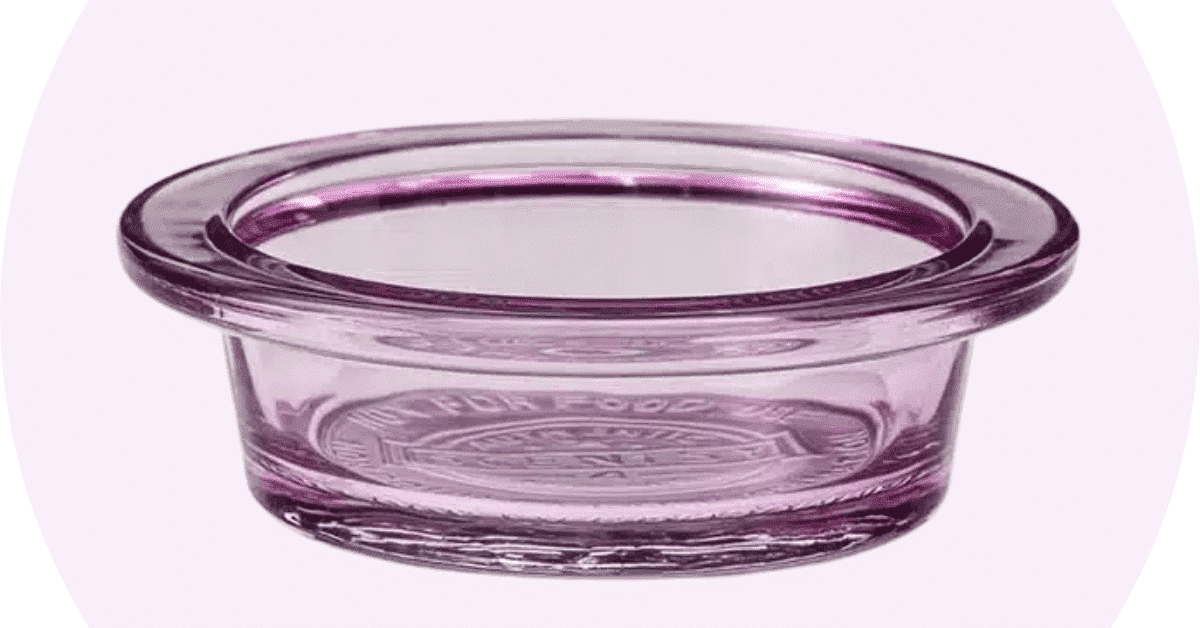 Replacement Dishes - Page 11 of 11 - The Candle Boutique - Scentsy UK ...