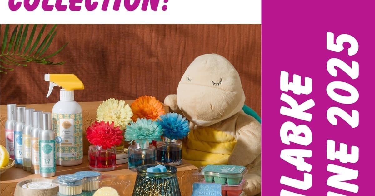 Set sail for the Destinations Collection! - The Candle Boutique ...