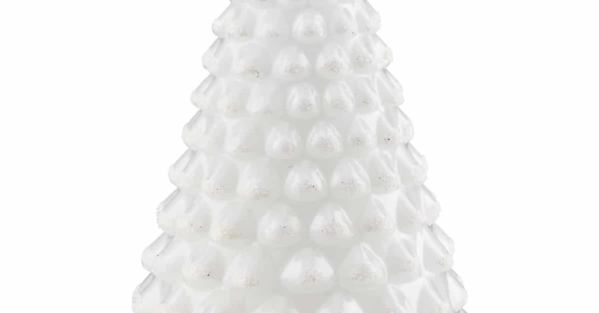 Aurora Frost Premium Scentsy Diffuser Shade Only - The Candle Boutique ...