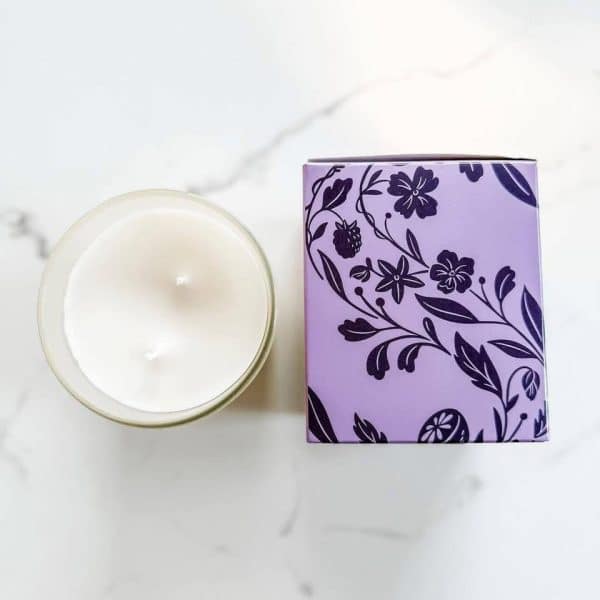 New Scentsy Candles - Now Available! - The Candle Boutique - Scentsy UK ...