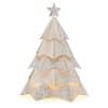 Rustic Twinkle Scentsy Warmer - The Candle Boutique - Scentsy UK Consultant