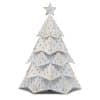 Rustic Twinkle Scentsy Warmer - The Candle Boutique - Scentsy UK Consultant