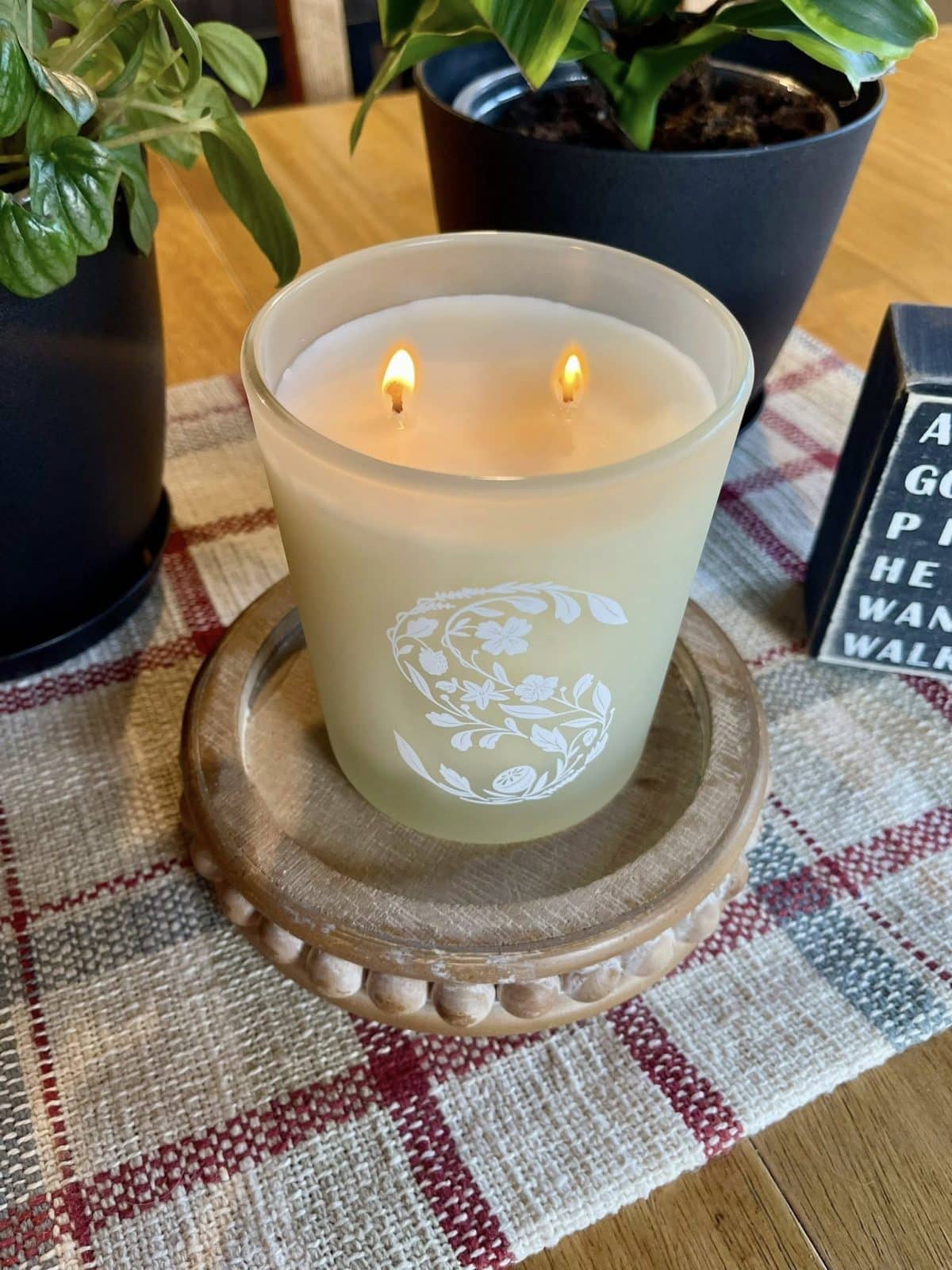 New Scentsy Candles - Now Available! - The Candle Boutique - Scentsy UK ...