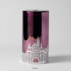 Reflect Scentsy Premium Diffuser - The Candle Boutique - Scentsy UK ...